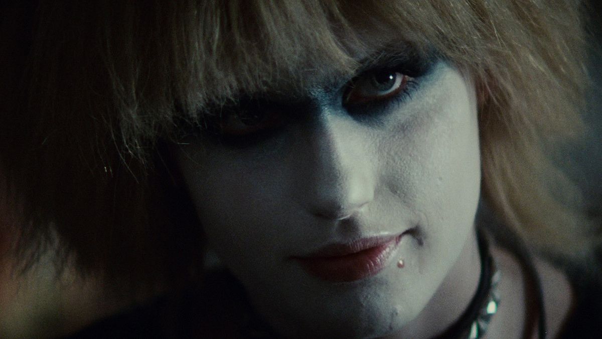Blade Runner - Film (1982) - SensCritique