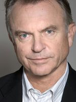 Sam Neill - SensCritique