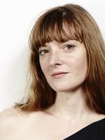 Kate Moran - SensCritique