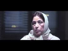 Zéro - Film (2012) - SensCritique
