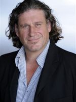 Arno Chevrier - SensCritique