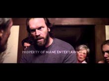 Compound Fracture - Film (2013) - SensCritique