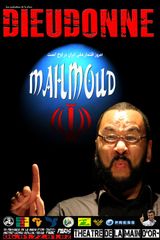 Mahmoud - Spectacle (2010) - SensCritique