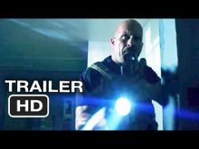 Maximum Conviction - Film (2012) - SensCritique