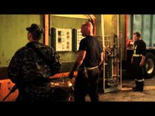 Maximum Conviction - Film (2012) - SensCritique