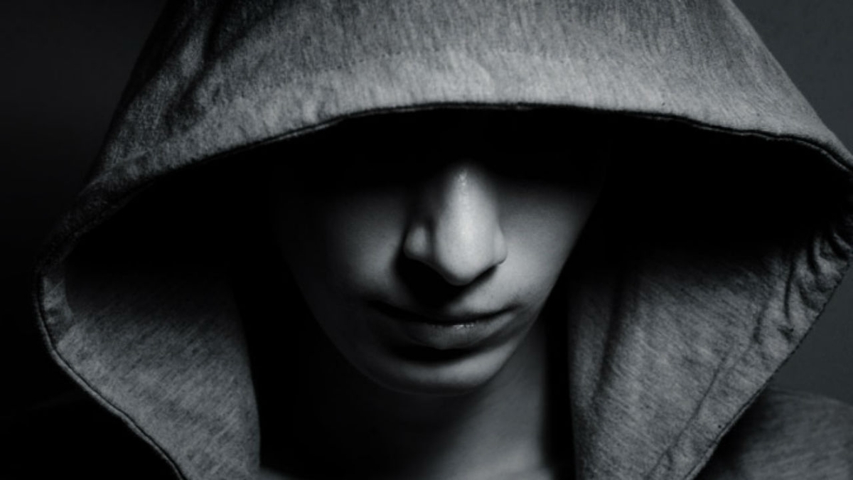 Jamesy Boy - Film - SensCritique