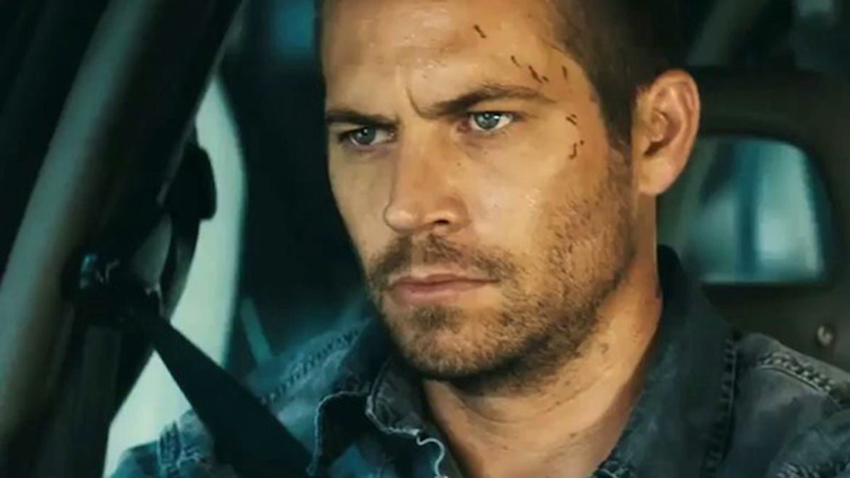 Run Out - Film (2013) - SensCritique