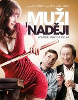 Men in Hope - Film (2011) - SensCritique