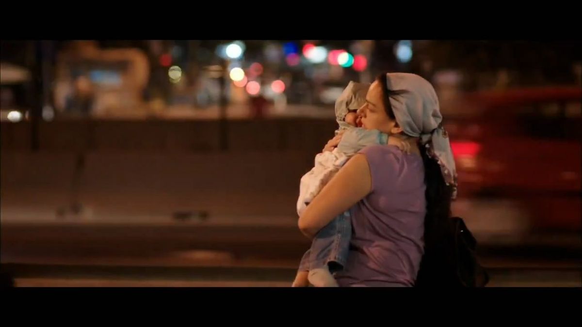 Can - Film (2011) - SensCritique