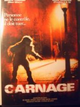 Carnage - Film (1998) - SensCritique