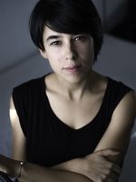 Marion Duval - Incredible Plots in Love Is the Perfect Crime : r ...
