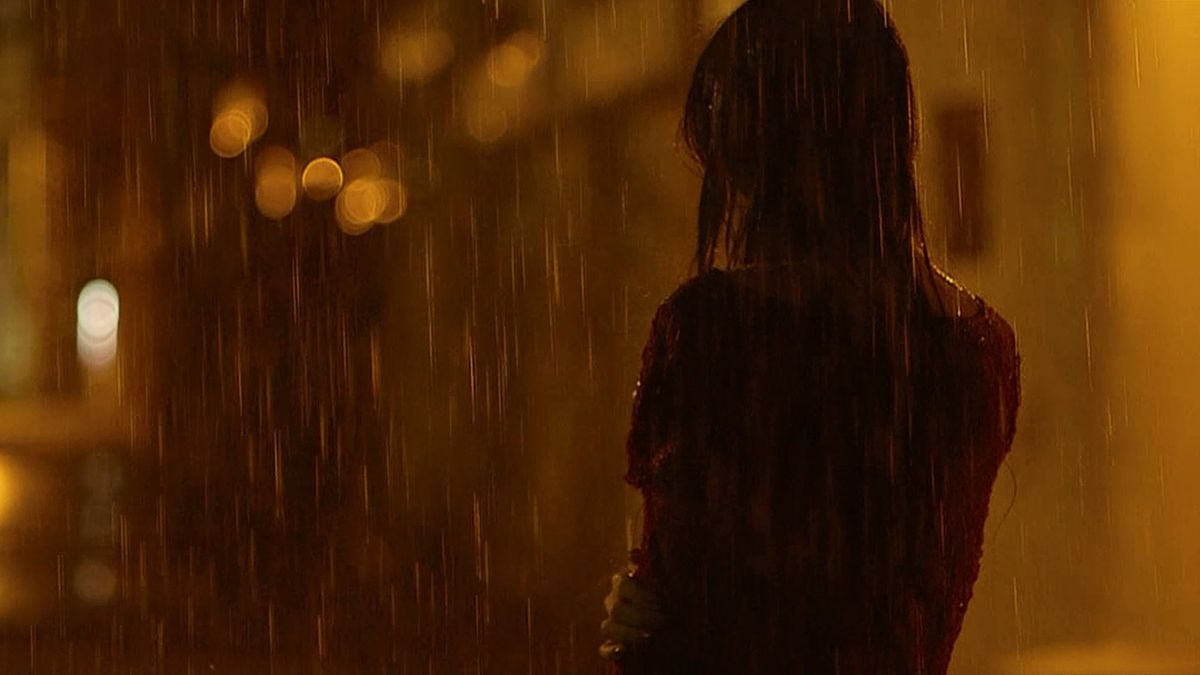 Be My Slave - Film (2012) - SensCritique