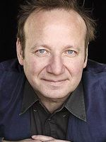 Rainer Reiners - SensCritique