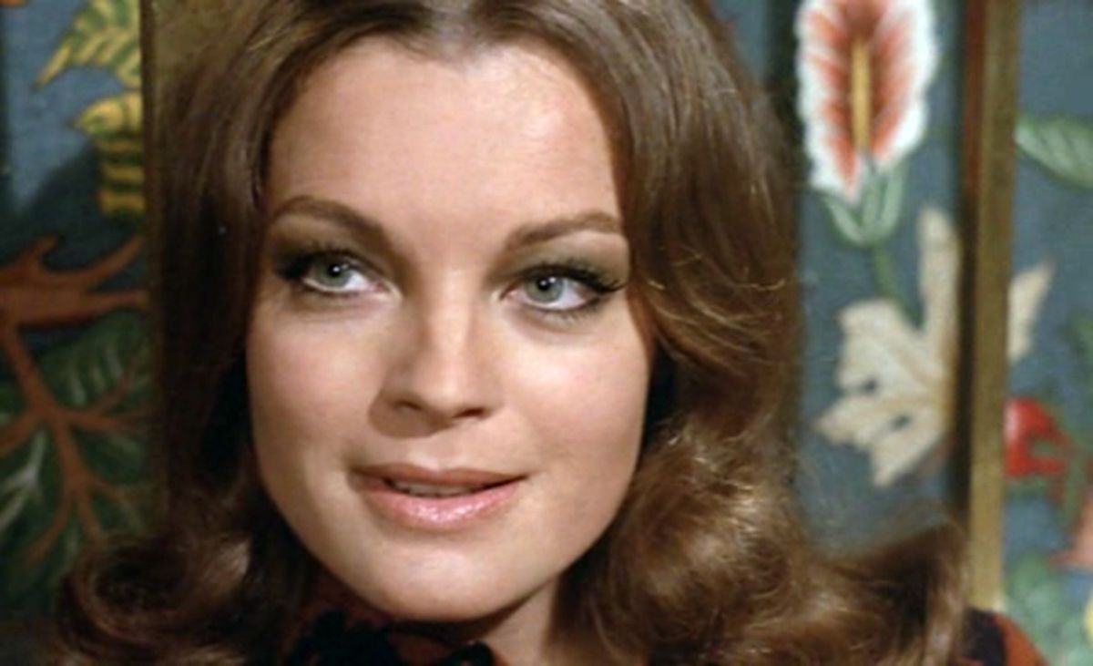 Qui ? - Film (1970) - SensCritique