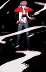 Top webtoon - Liste de 18 bd - SensCritique