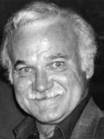 Jack Nance - SensCritique