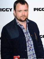 Neil Maskell - SensCritique