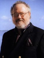 Thomas Harris - SensCritique