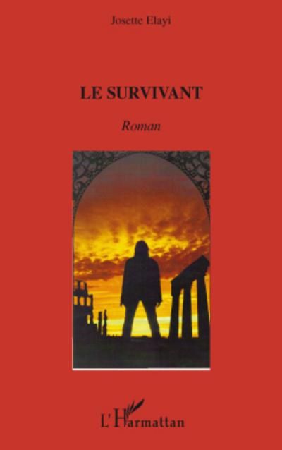 Avis sur Le survivant (2009) - SensCritique