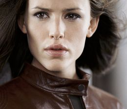 Alias - Série (2001) - SensCritique