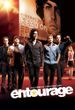Entourage - Film (2015) - SensCritique