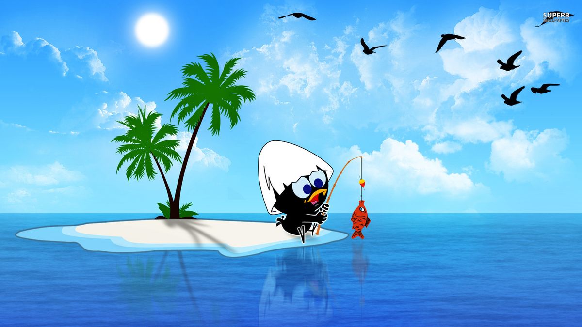 Calimero - Dessin animé (1974) - SensCritique