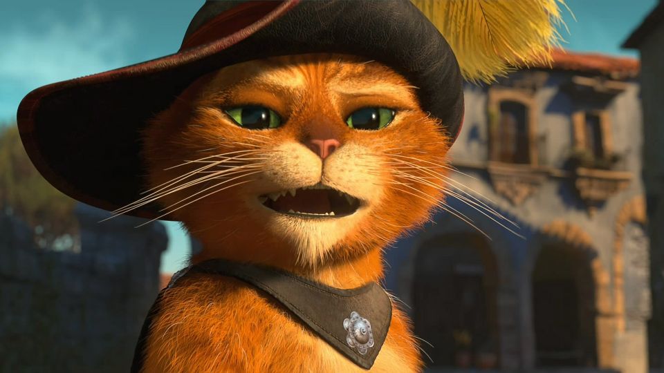 Affiches, posters et images de Le Chat Potté (2011) - SensCritique