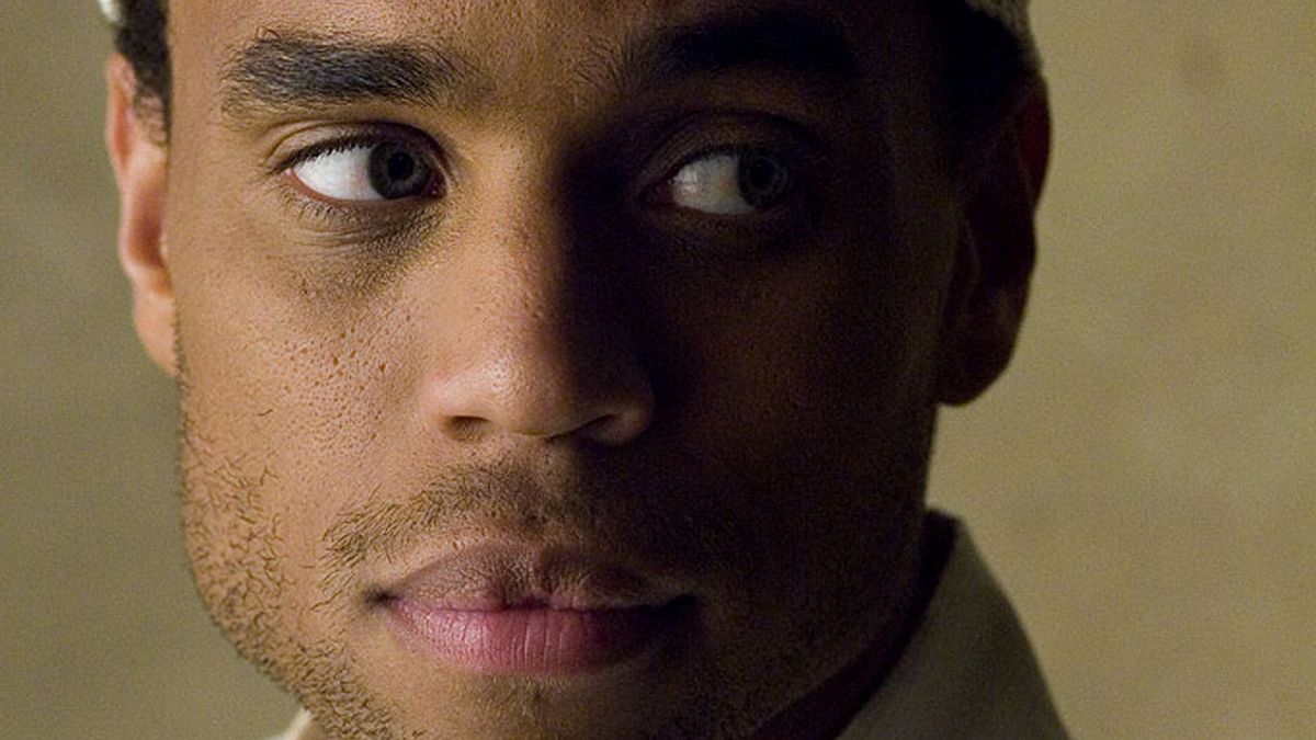 Sleeper Cell - Série (2005) - SensCritique