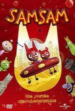 Les meilleurs dessins animés diffusés à l'ancienne sur Gulli (2010-14 ...
