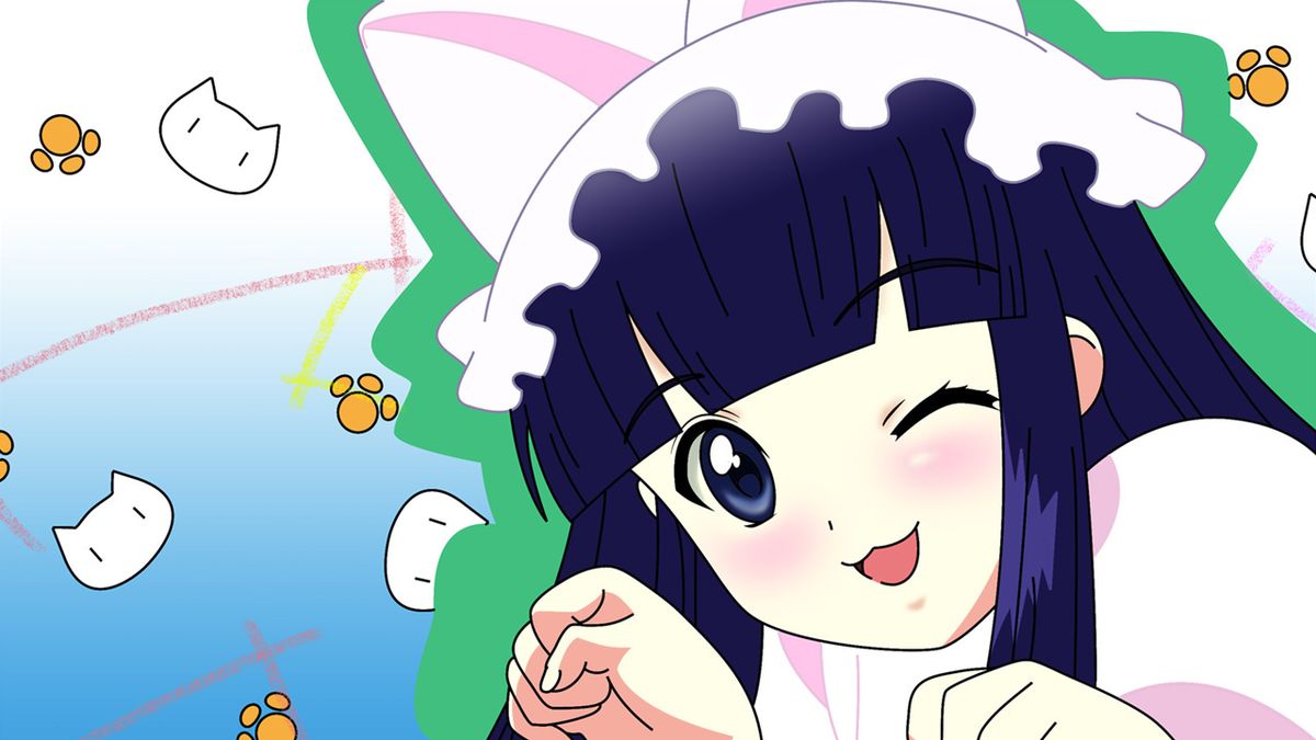 MoonPhase - Anime (mangas) - SensCritique