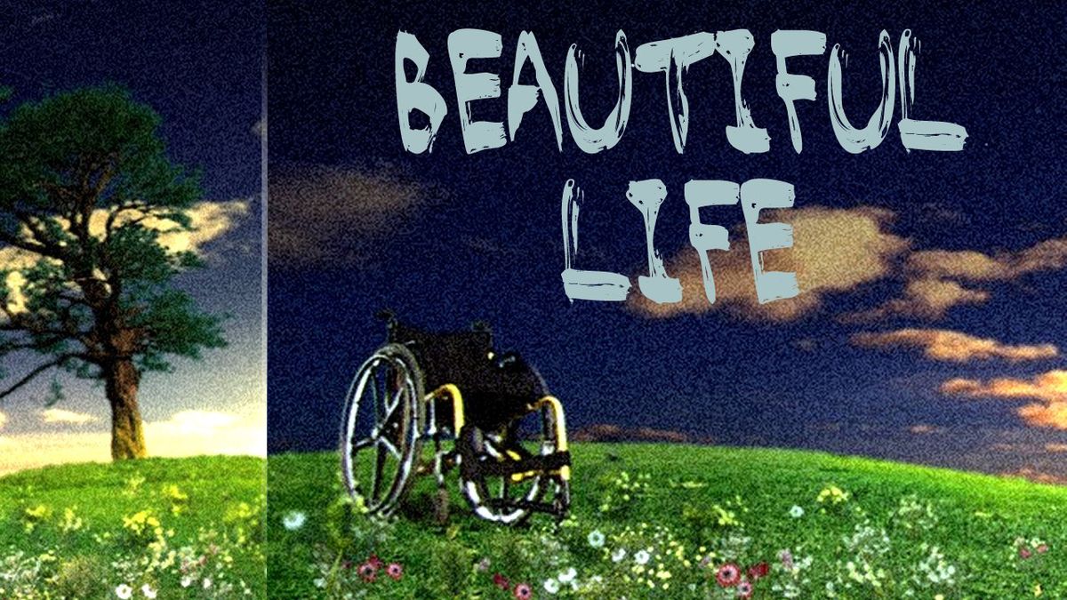 Beautiful Life - Drama - SensCritique