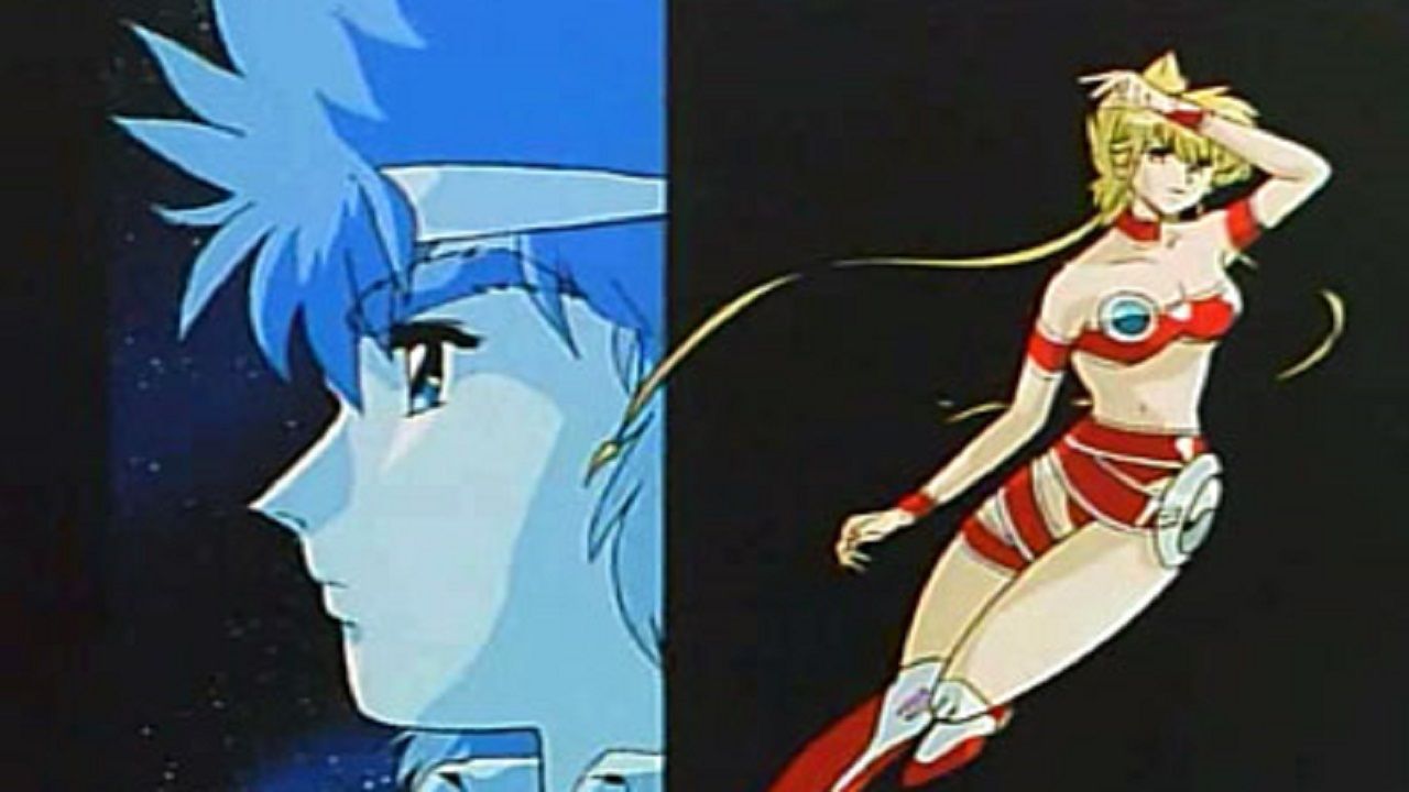 Images de Maps (1994) - SensCritique