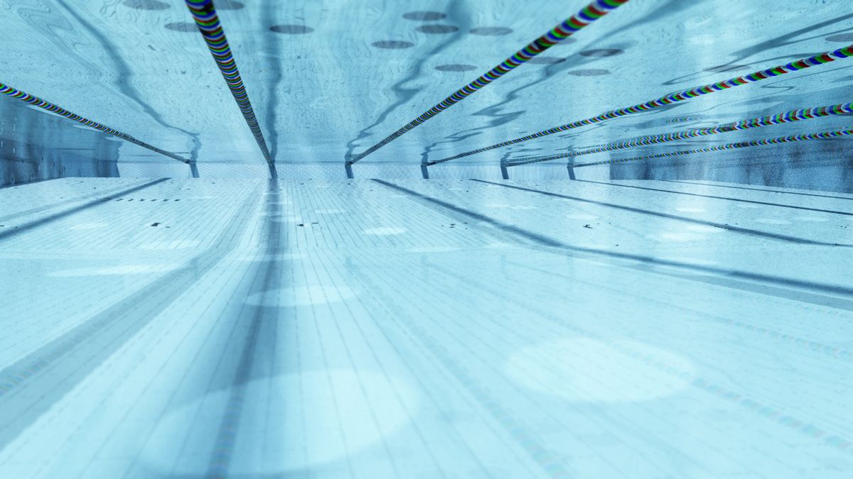 Rough - Film (2006) - SensCritique