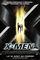 La saga 'X-Men' (ordre de visionnage) - Liste de 11 films - SensCritique
