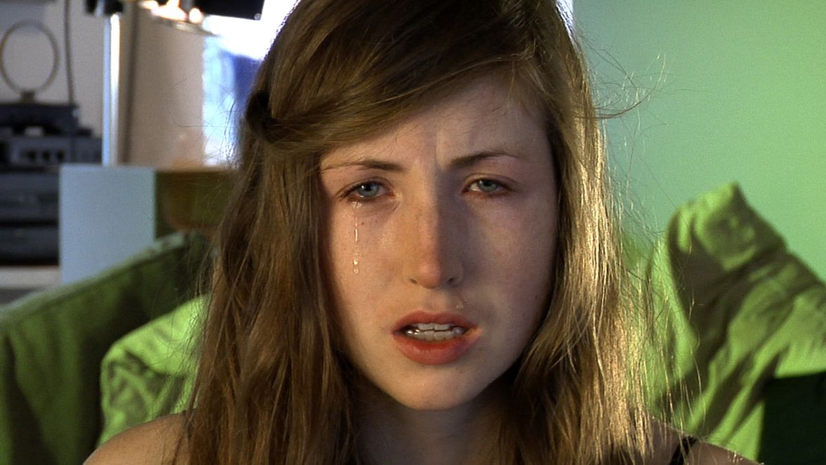Silver Bullets - Film (2011) - SensCritique