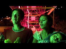 Heli - Film (2013) - SensCritique