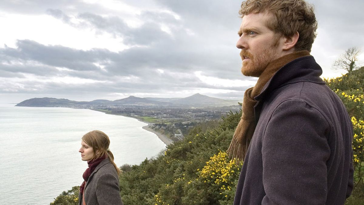 Once - Film (2007) - SensCritique