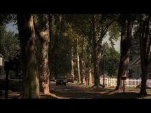 Inside - Film (2008) - SensCritique