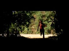 Les Ruines - Film (2008) - SensCritique