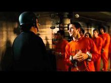 Idiocracy - Film (2006) - SensCritique