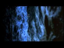 La Crypte - Film (2005) - SensCritique