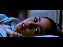 Fragile - Film (2005) - SensCritique
