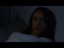 The Bleeding House - Film (2011) - SensCritique