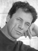 Mohammad Bakri - SensCritique