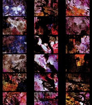 Images de Stellar (1993) - SensCritique