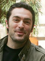 Julien Maury - SensCritique