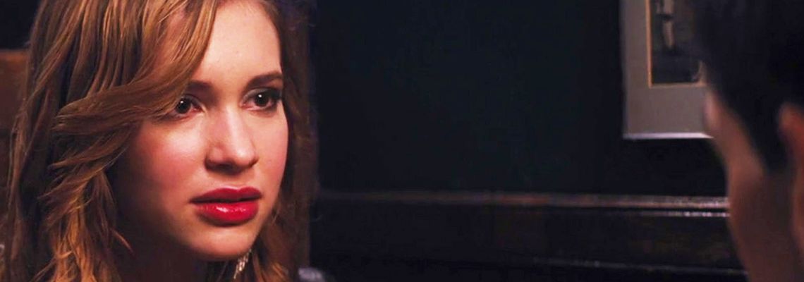 Jack Reacher - Film (2012) - SensCritique