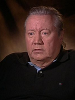 Glen A. Larson - SensCritique