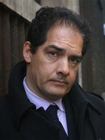 Philip Kerr - SensCritique