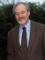 Alan J. Pakula - SensCritique